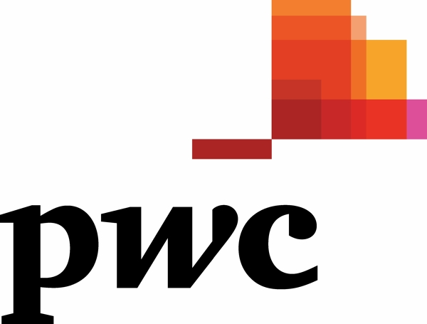 PwC New Zealand PwC New Zealand