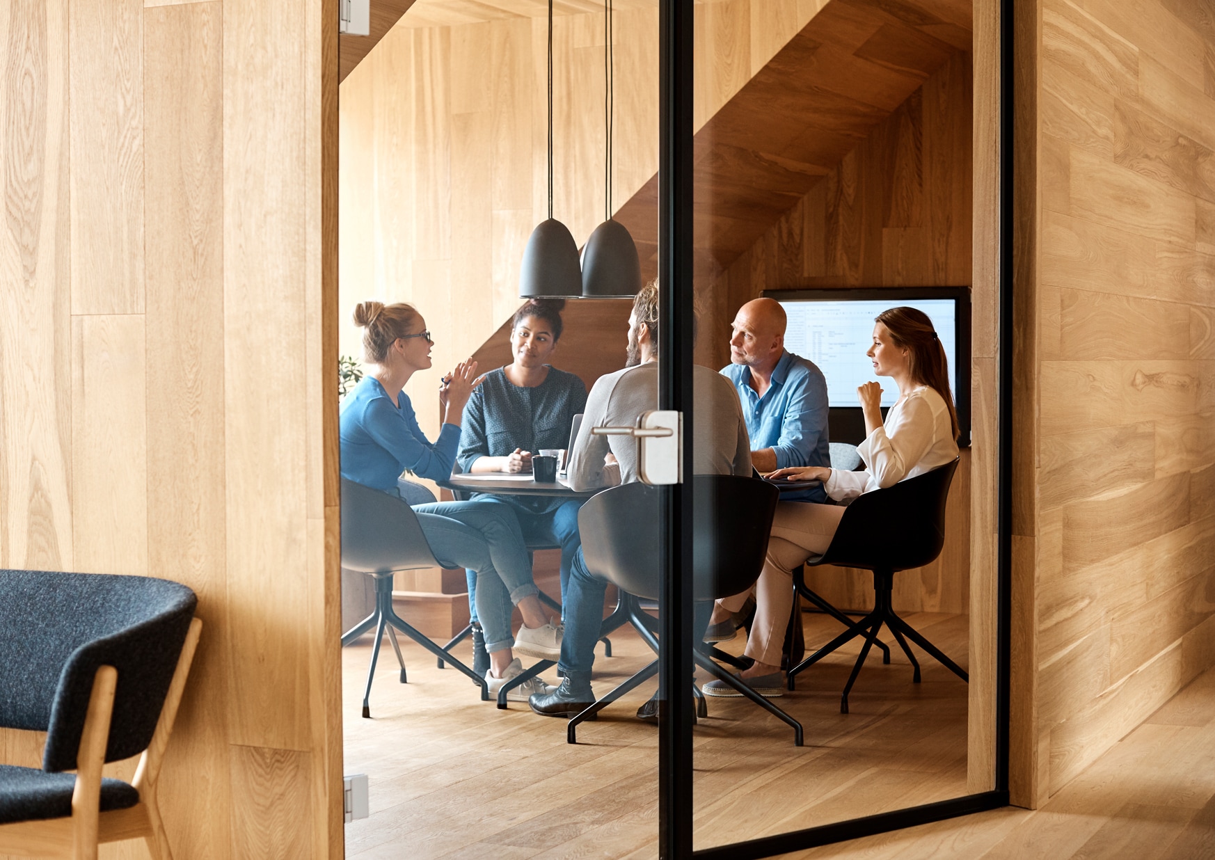 Deals | PwC New Zealand