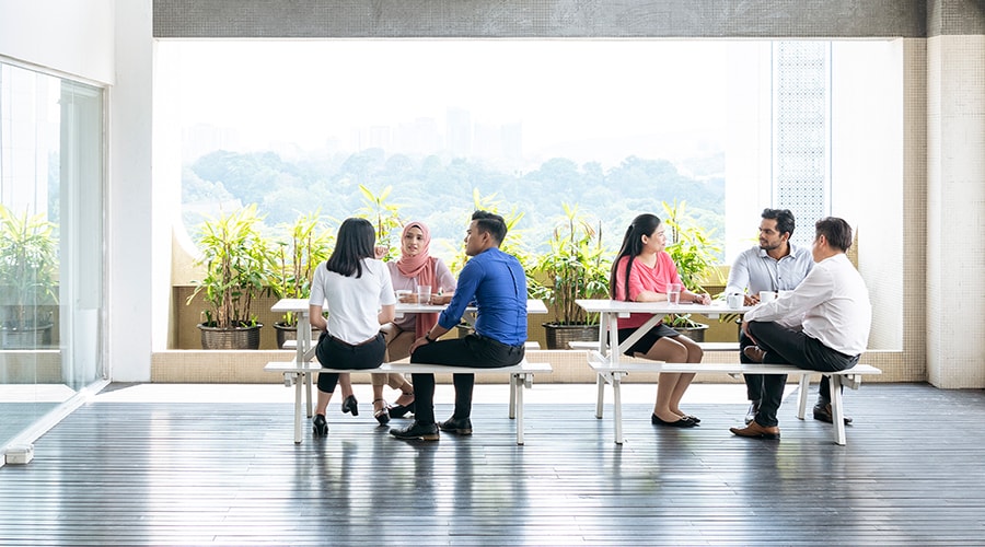 Management Consulting | PwC New Zealand