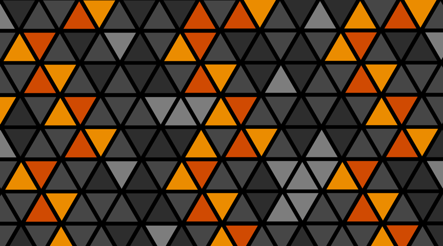 Industries | PwC New Zealand