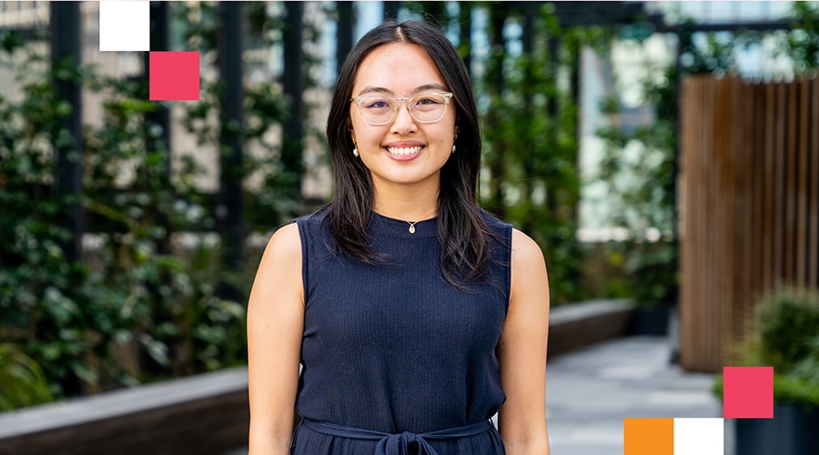 Careers - PwC New Zealand