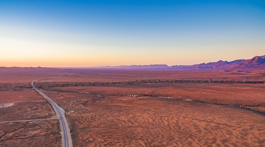 Climate-related financial disclosure to be mandatory for NZX and ...