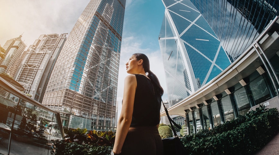 Navigate risk and regulatory complexity │ PwC New Zealand