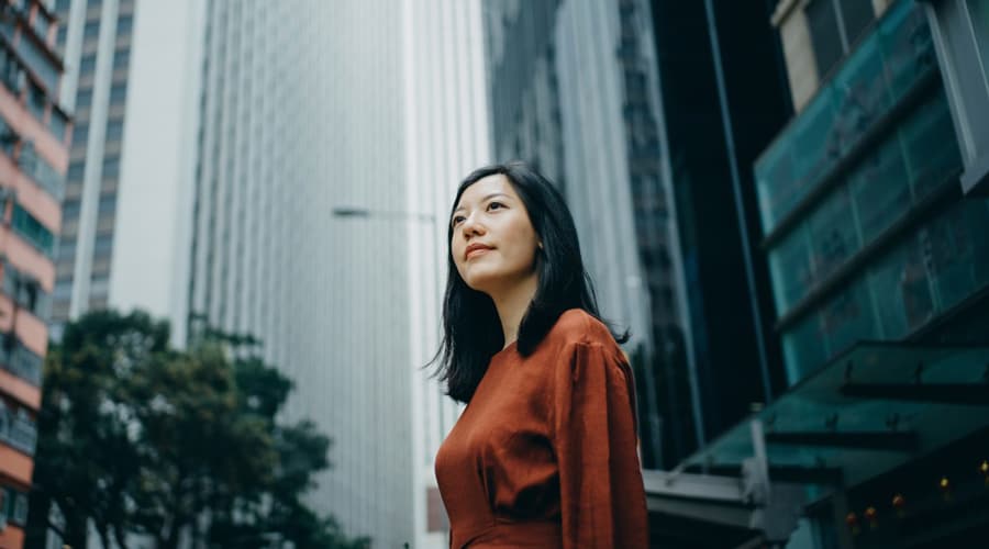 New Purchase Price Allocation (PPA) Rules in Practice