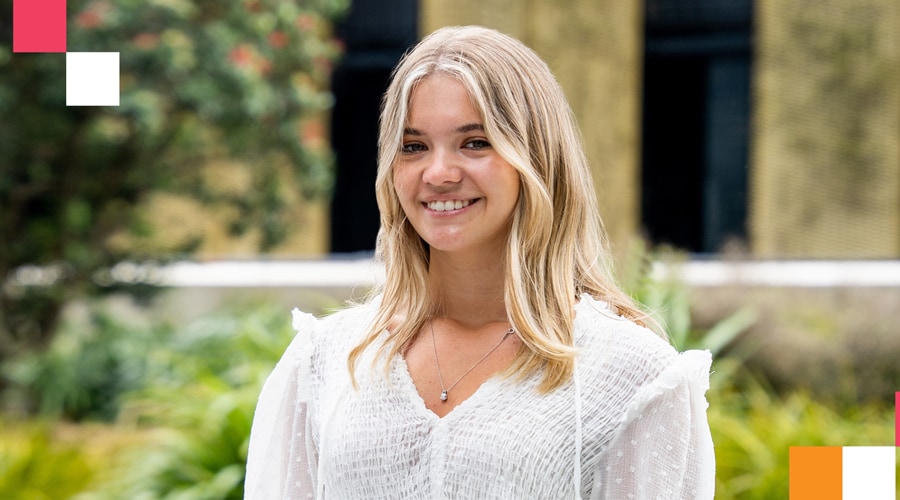 Summer Internship programme