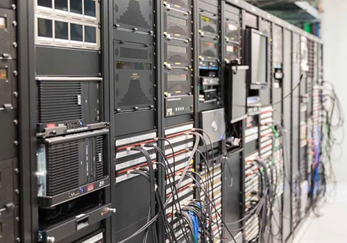 Global Data and Analytics Survey Summary 2016: Big Decisions 2.0 | PwC ...