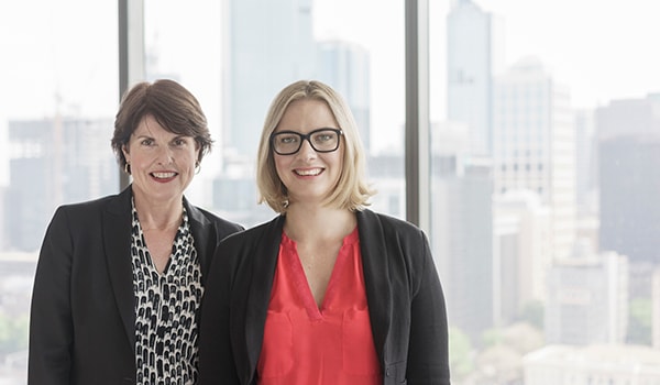 FATCA: Foreign Account Tax Compliance Act | PwC New Zealand