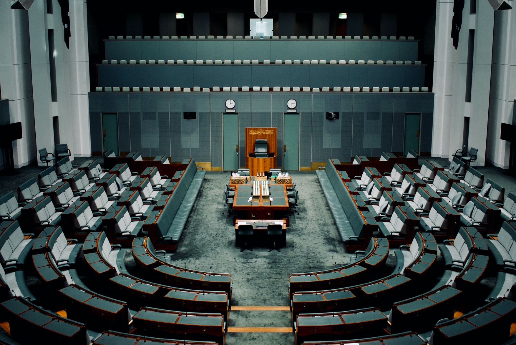 Central Government sector | PwC New Zealand