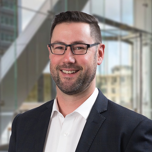 Property Portfolio Insights