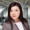 Asian markets | PwC New Zealand