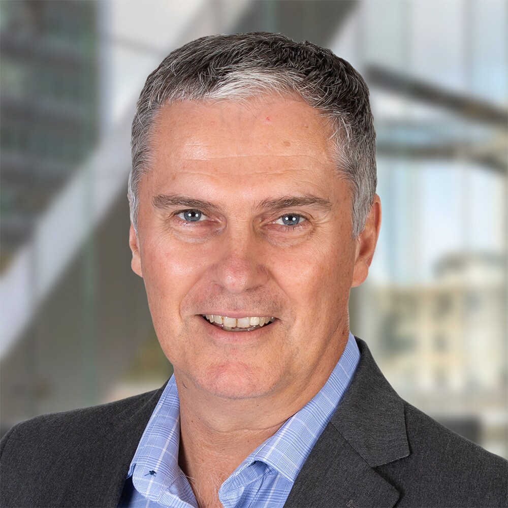 Cyber Security Risk Conference 2024