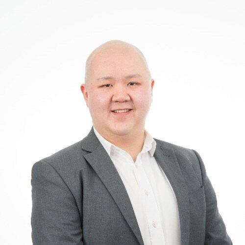 Introduction to Financial Modelling Course | PwC NZ Academy