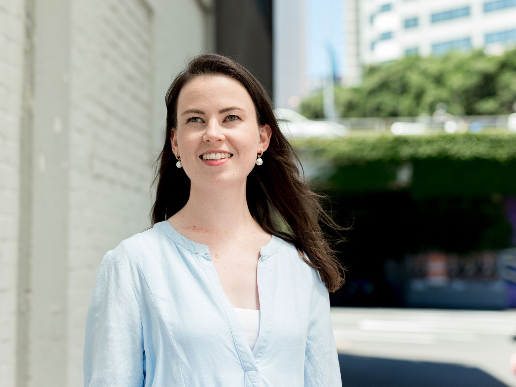 Katherine Dent's Instagram, Twitter & Facebook on IDCrawl