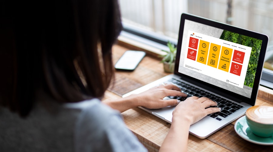 Value Financials | PwC New Zealand