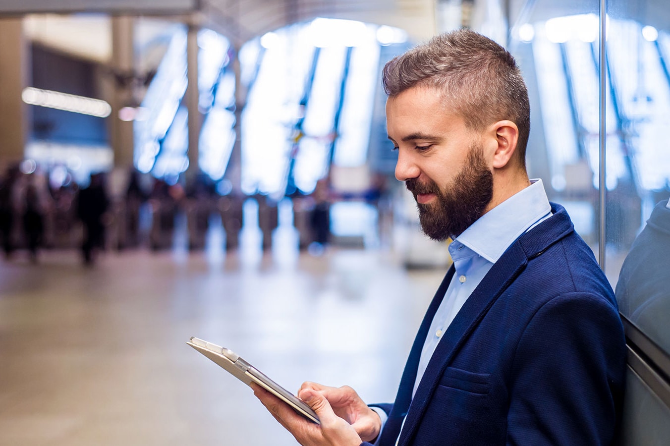 Audit and assurance | PwC New Zealand