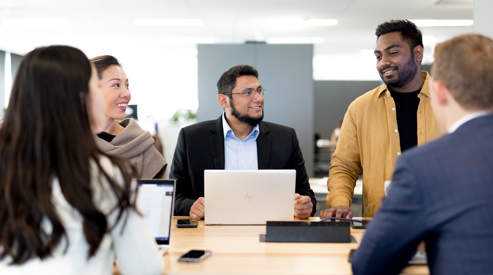 Experienced careers at PwC | PwC New Zealand