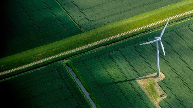 Aotearoa New Zealand’s climate-related disclosures: 2024 and beyond