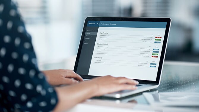 Tax | PwC New Zealand