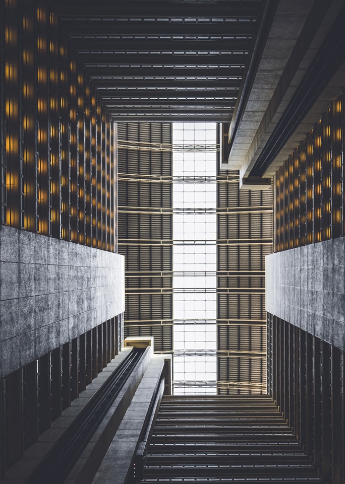 Forensic services | PwC New Zealand