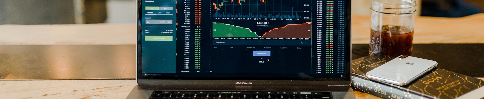 Forensic services | PwC New Zealand
