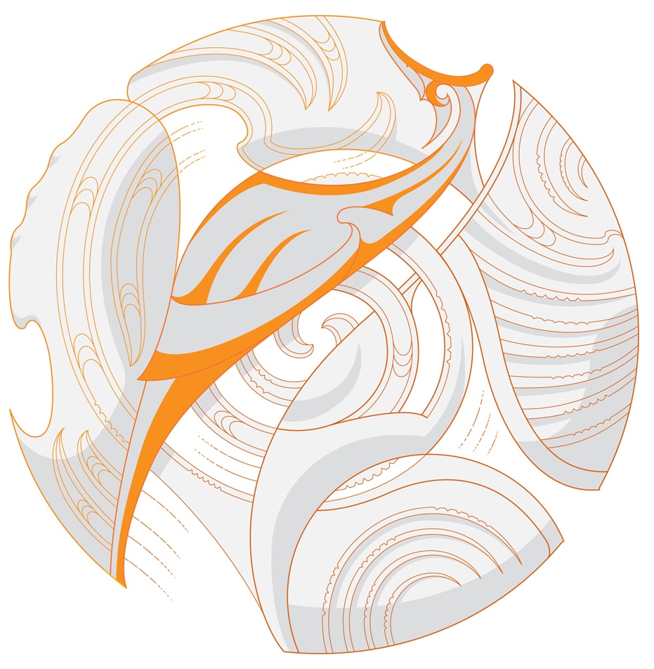 Māori business | PwC New Zealand