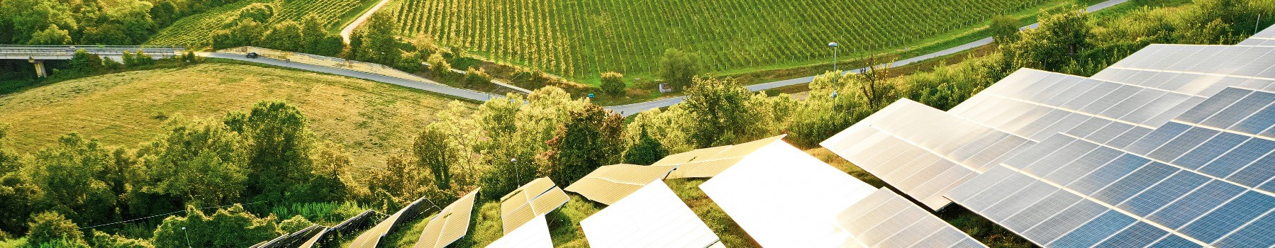 New climate change projections for New Zealand released