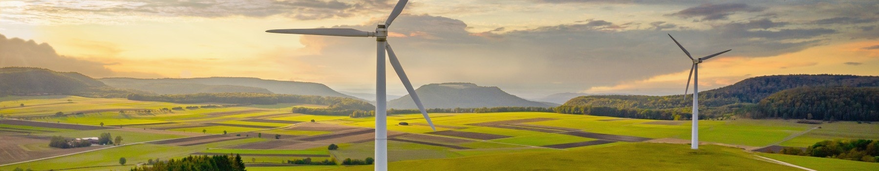 New climate change projections for New Zealand released