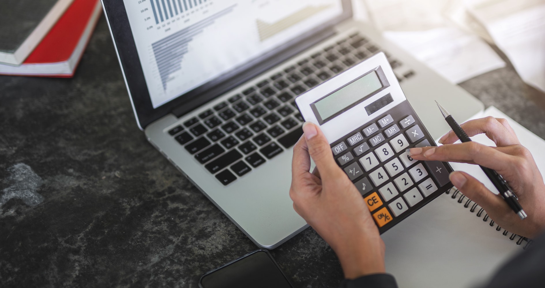 Tax pooling and finance | PwC New Zealand