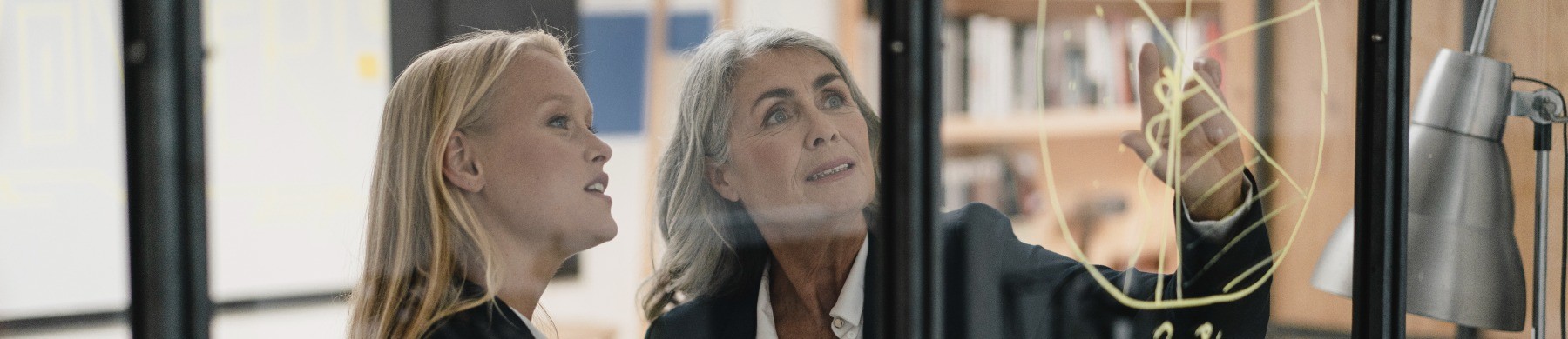 Treasury Broadsheet - April 2024