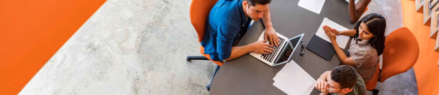 Treasury Broadsheet - December 2023