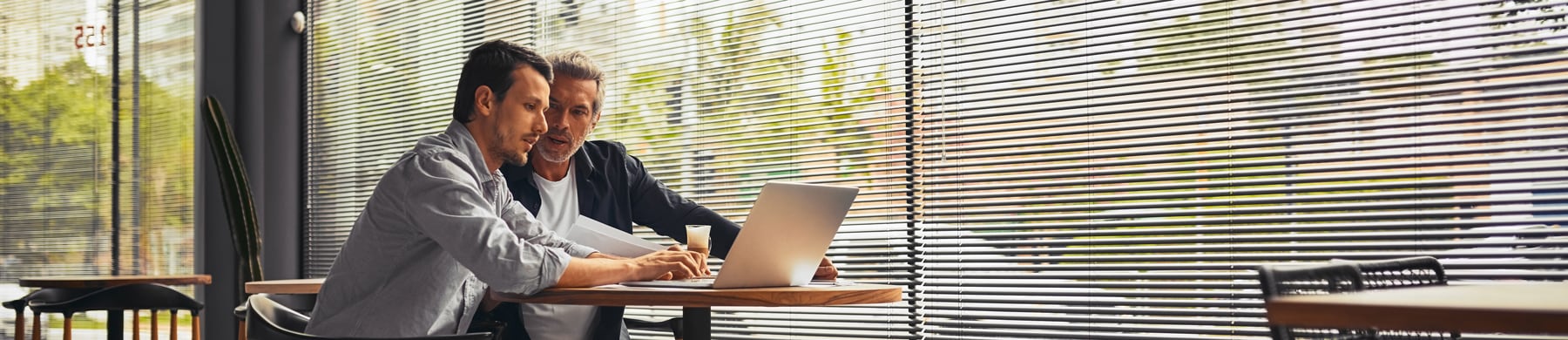 Treasury Broadsheet - December 2023