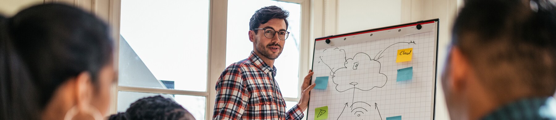 Treasury Broadsheet - December 2023