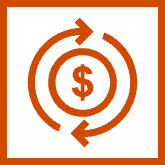 Treasury Broadsheet - December 2023