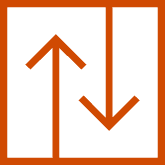 Treasury Broadsheet - December 2023