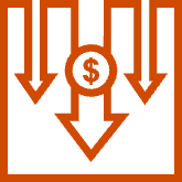 Treasury Broadsheet - December 2023