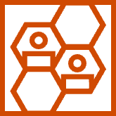 Treasury Broadsheet - December 2023