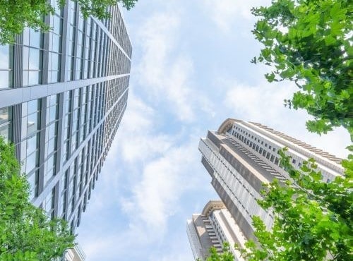 Treasury Broadsheet - December 2023