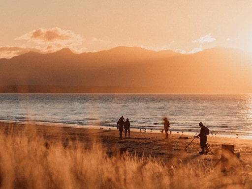 Treasury Broadsheet - December 2023