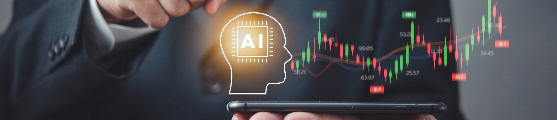 Treasury Broadsheet - September 2024